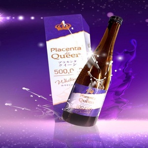 Chăm sóc da hiệu quả